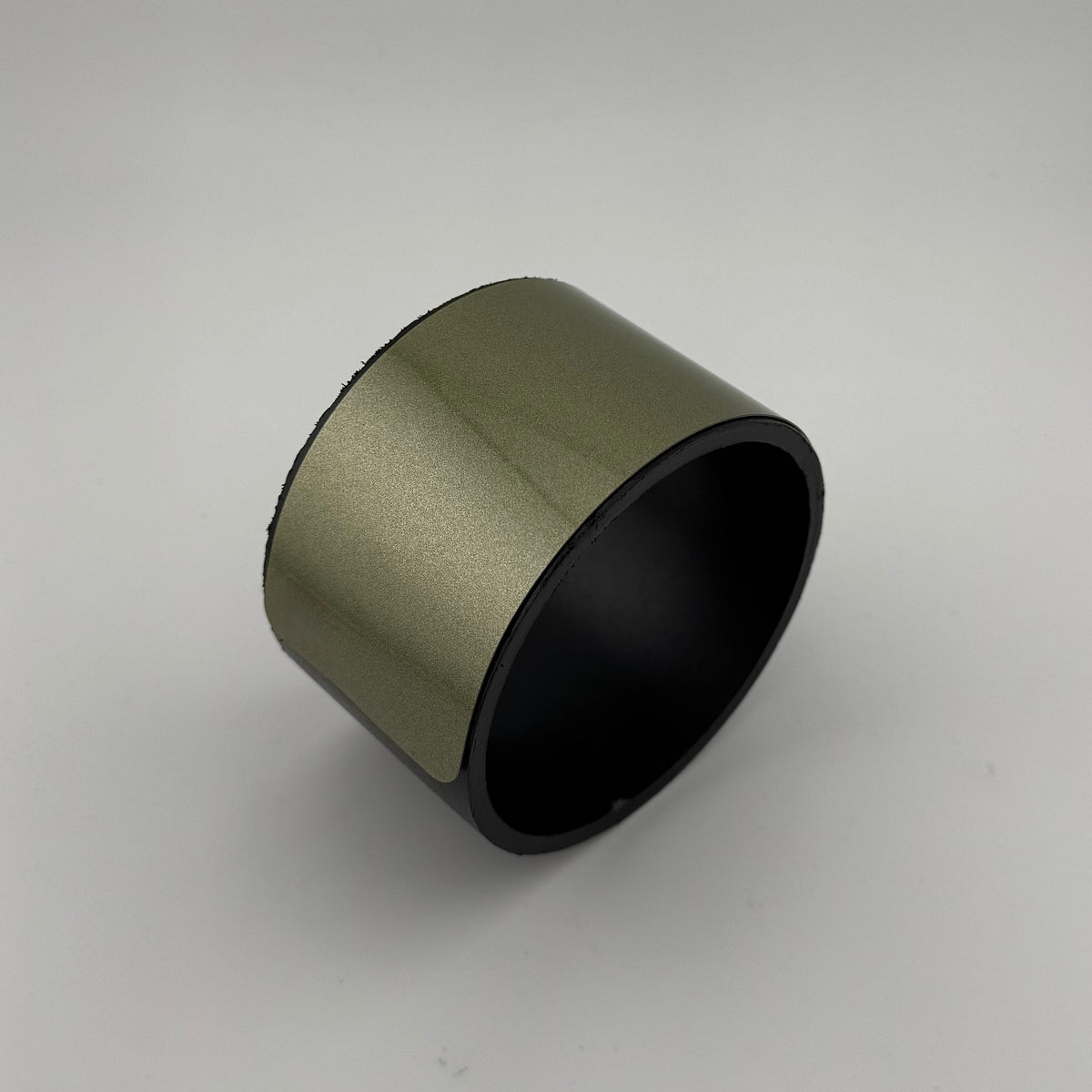 TPU Olive Green(Porsche) – C-CUBE