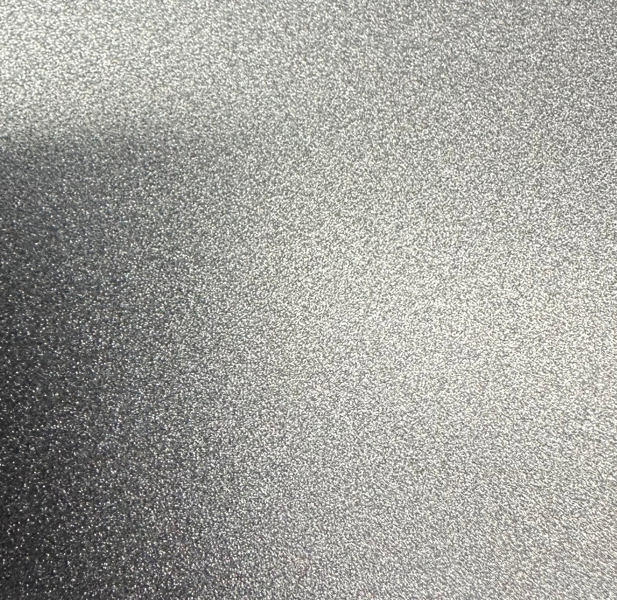 TPU AMG GRAY – C-CUBE