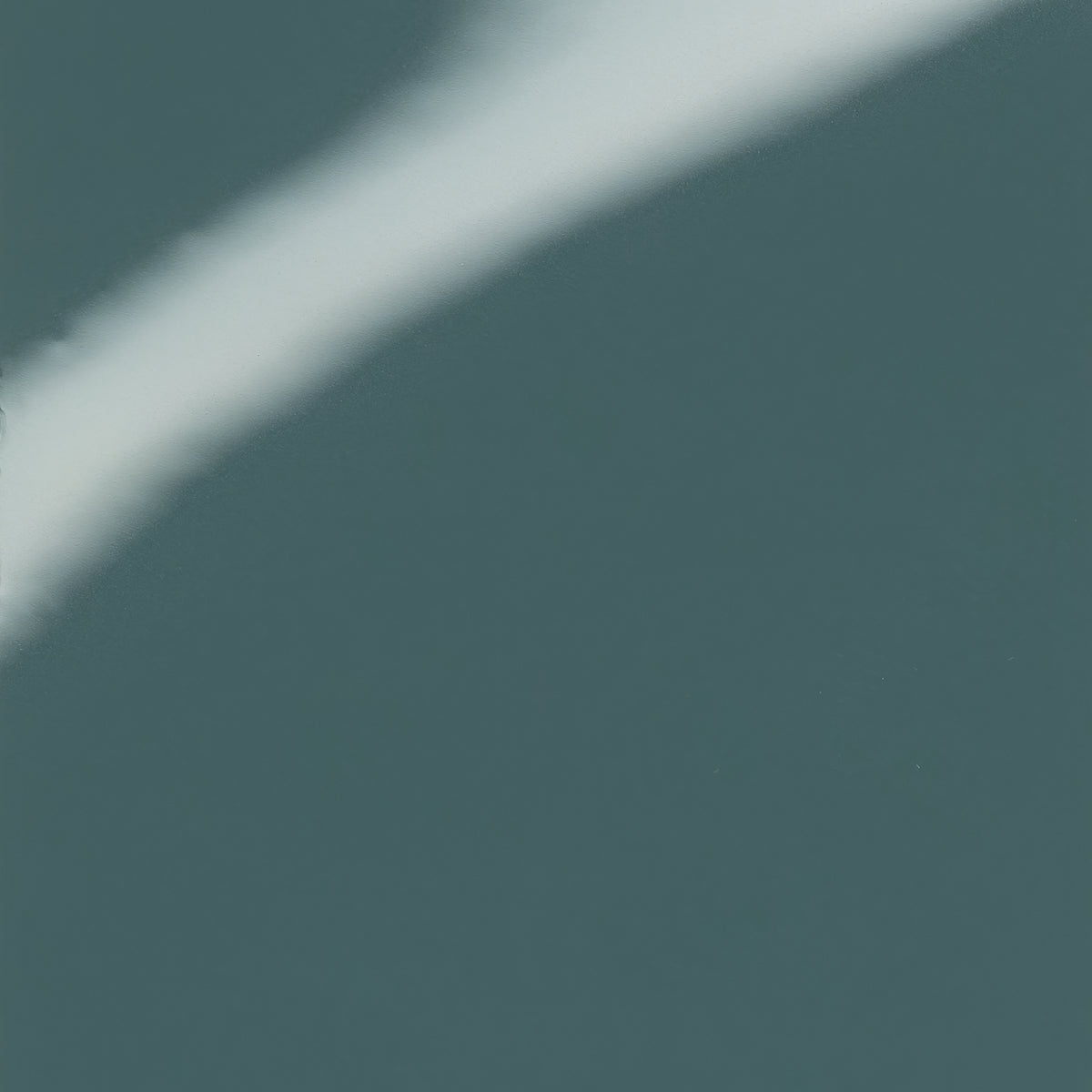 TPU Morandi Blue – C-CUBE