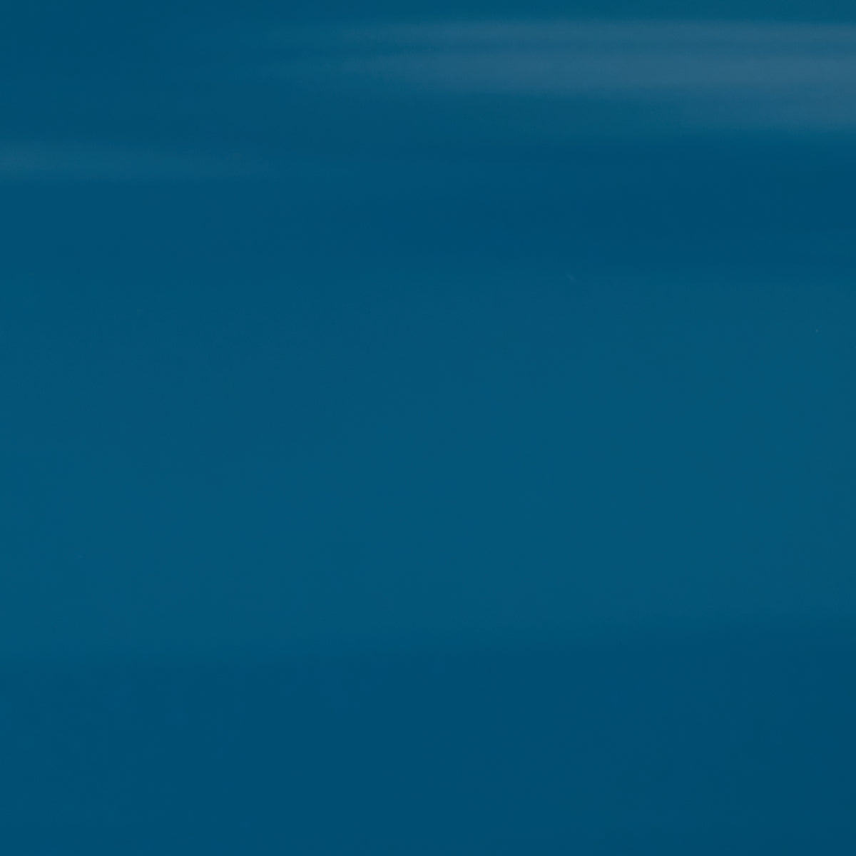 TPU Gloss Santorini Blue – C-CUBE