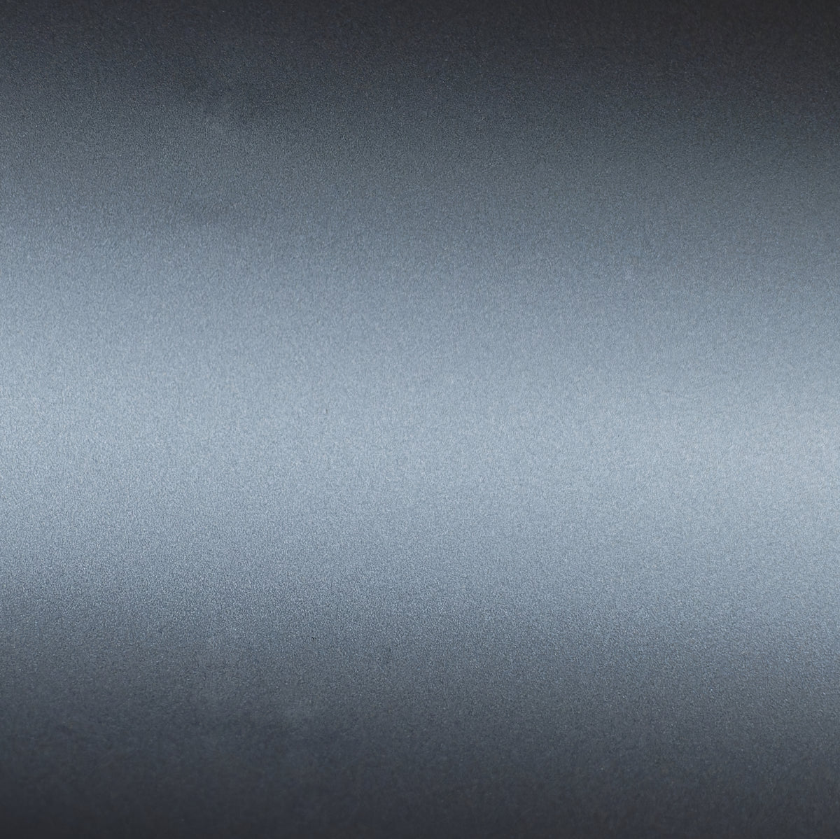 TPU Frozen Leaden Gray – C-CUBE