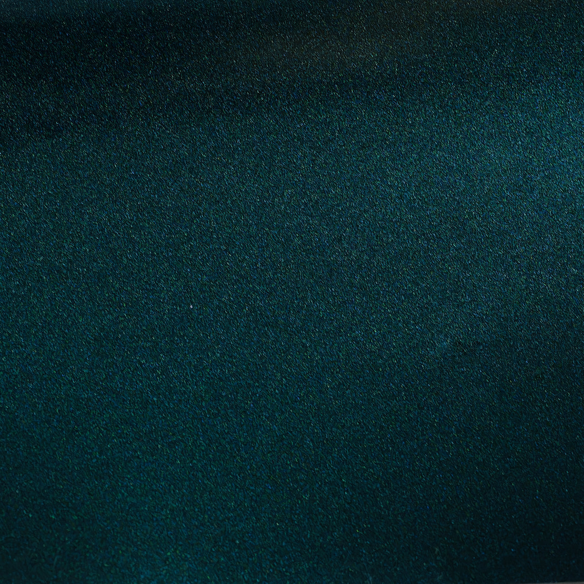 TPU Shadow Green / Midnight Emerald – C-CUBE