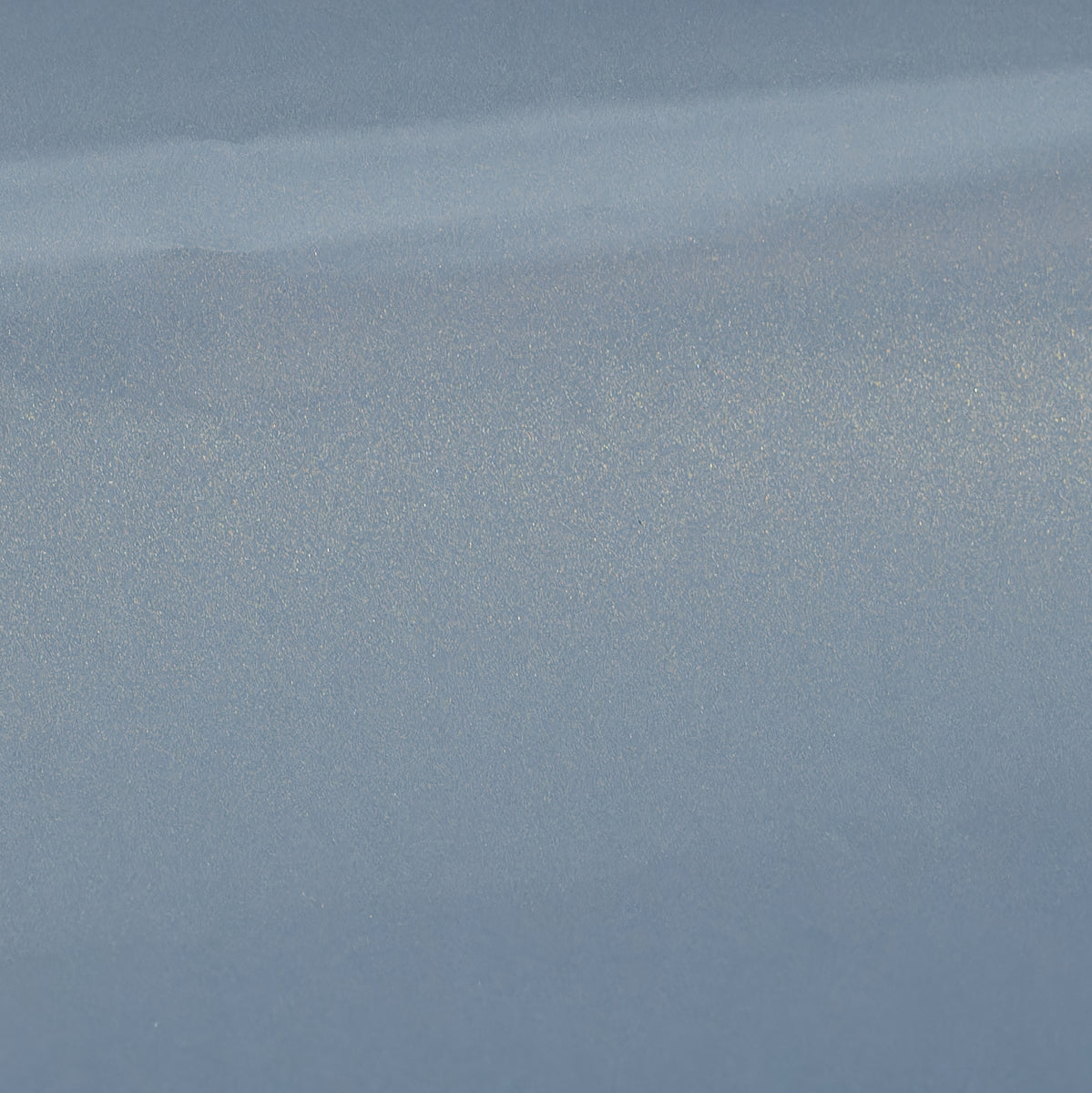 TPU Shark Blue / Ice-Snow Blue – C-CUBE