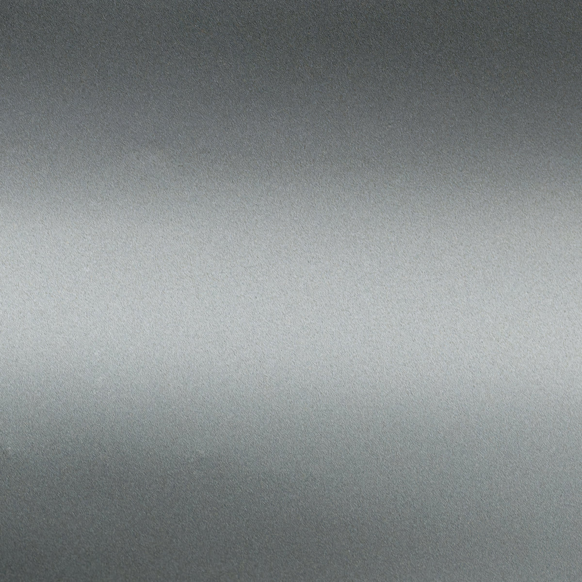 TPU Liquid White Silver – C-CUBE