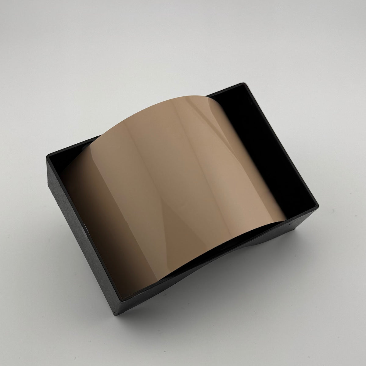 TPU Cuban Sand – C-CUBE