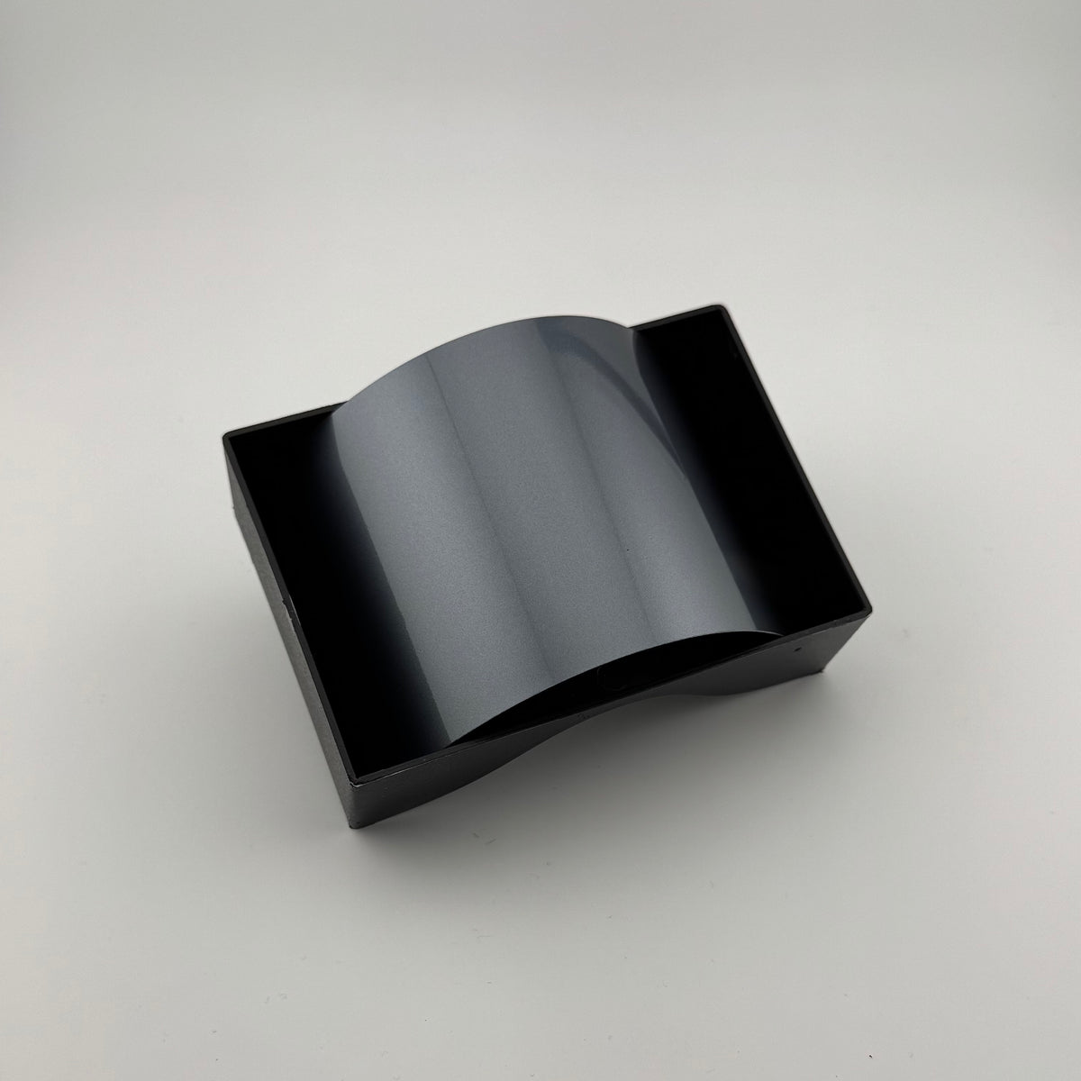 TPU Liquid Leaden Gray – C-CUBE