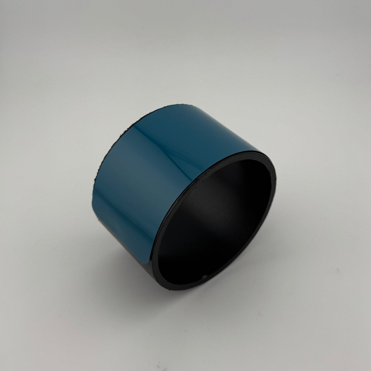 TPU Tuscany Blue(Land Rover) – C-CUBE