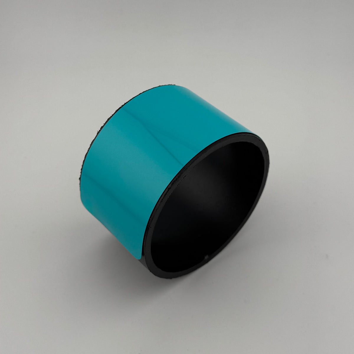 TPU Turquoise Blue(Mercedes) – C-CUBE