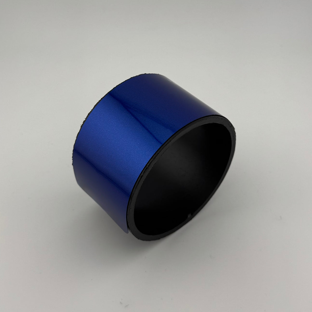 TPU Metallic Blue(Porsche) – C-CUBE