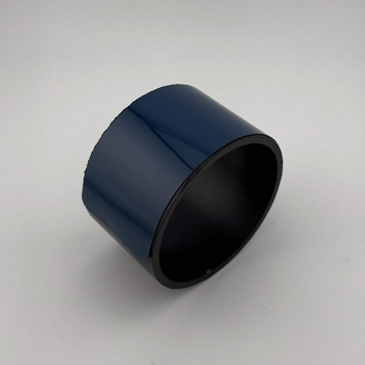 TPU Neptune Blue(Porsche) – C-CUBE