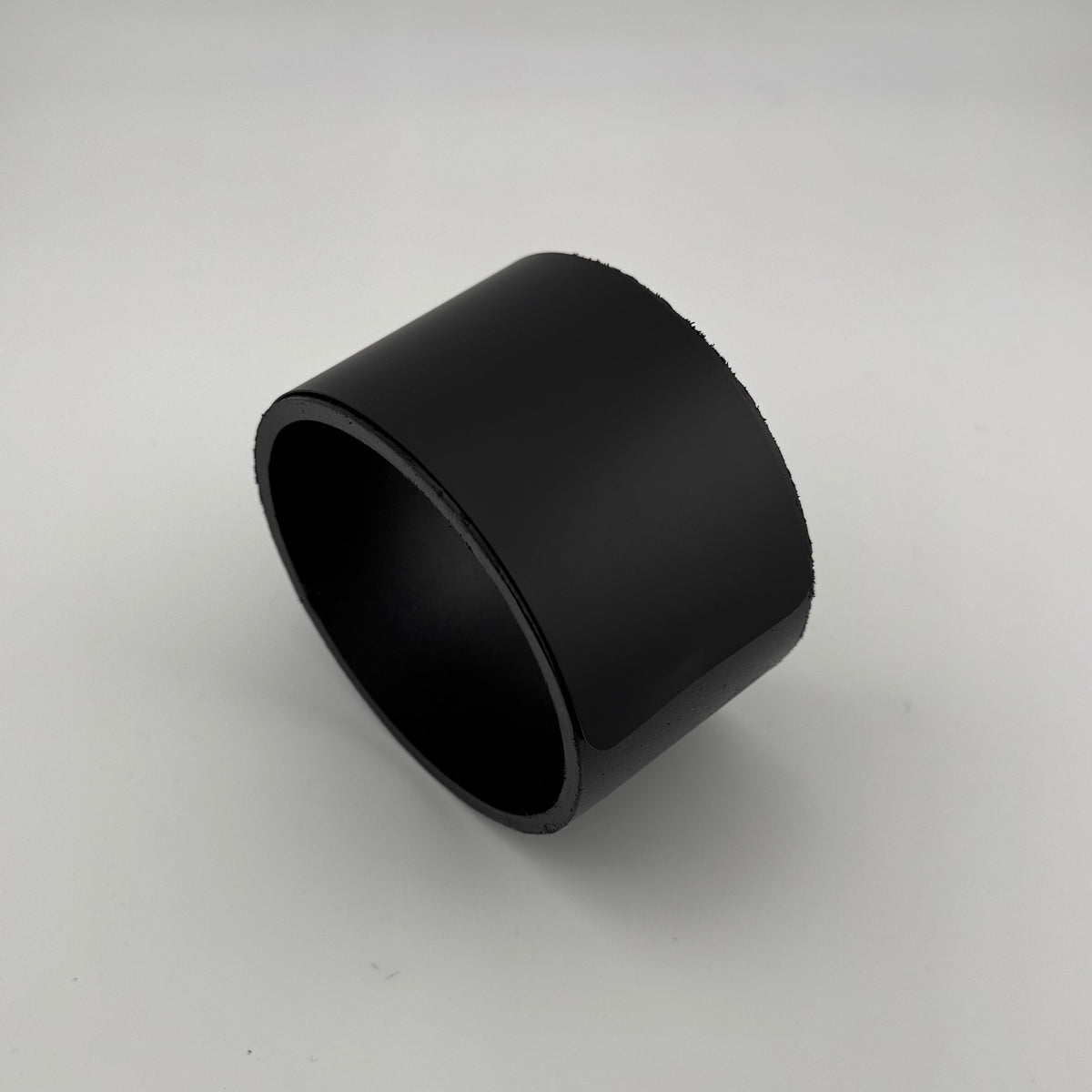 TPU Super Matte Black – C-CUBE