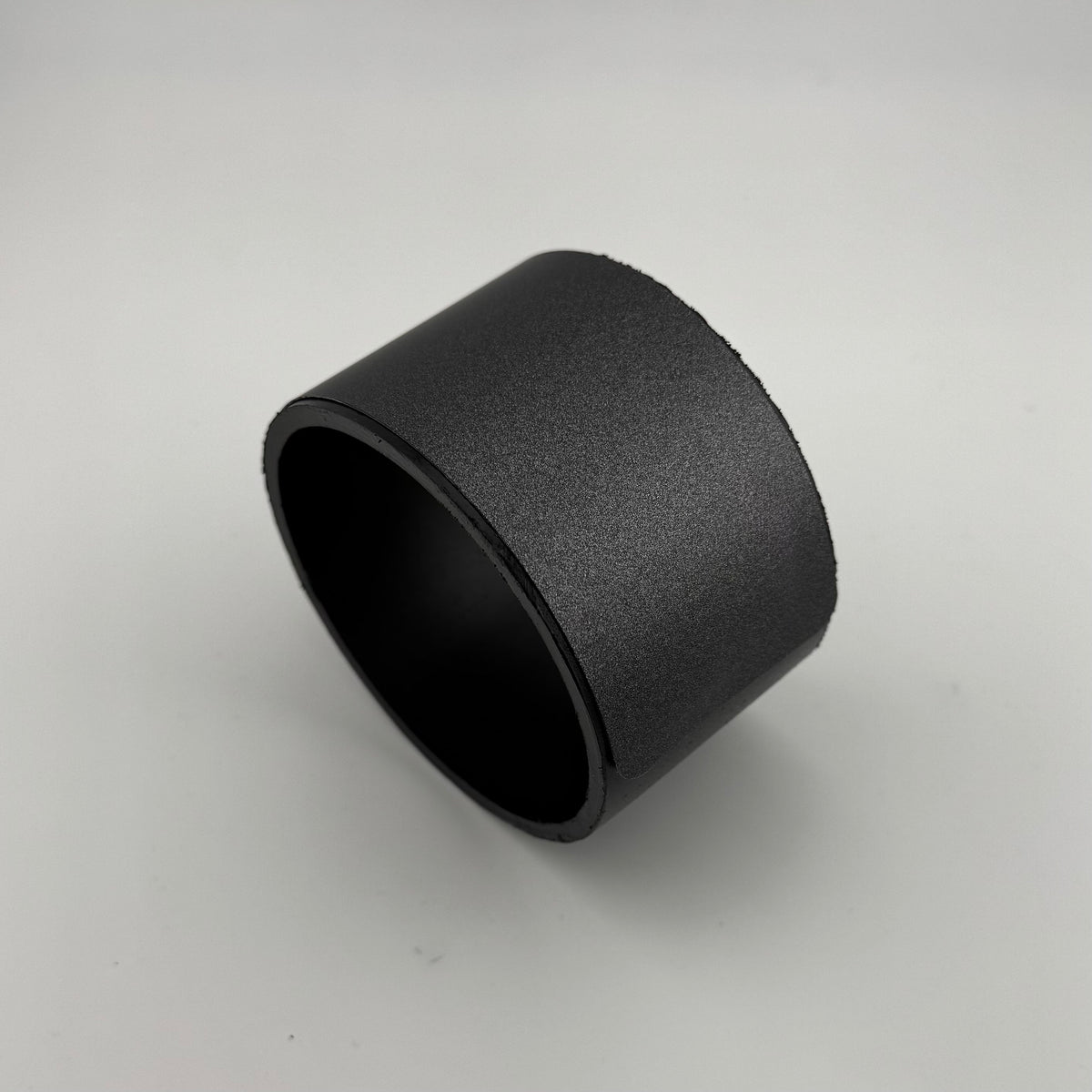 TPU Matte Deep Gray – C-CUBE