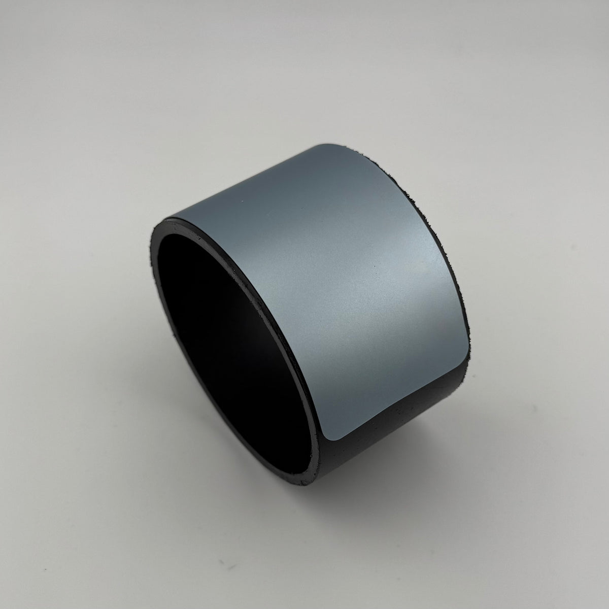 TPU Matte Liquid Metallic Somato Blue – C-CUBE