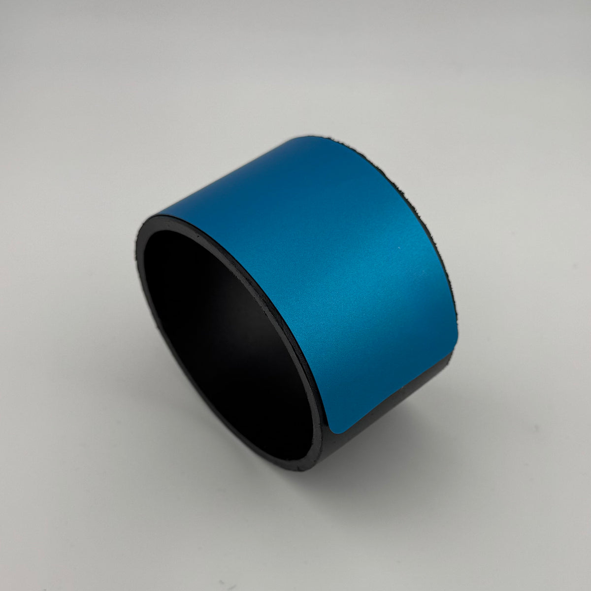 TPU Satin Tunisian Blue – C-CUBE